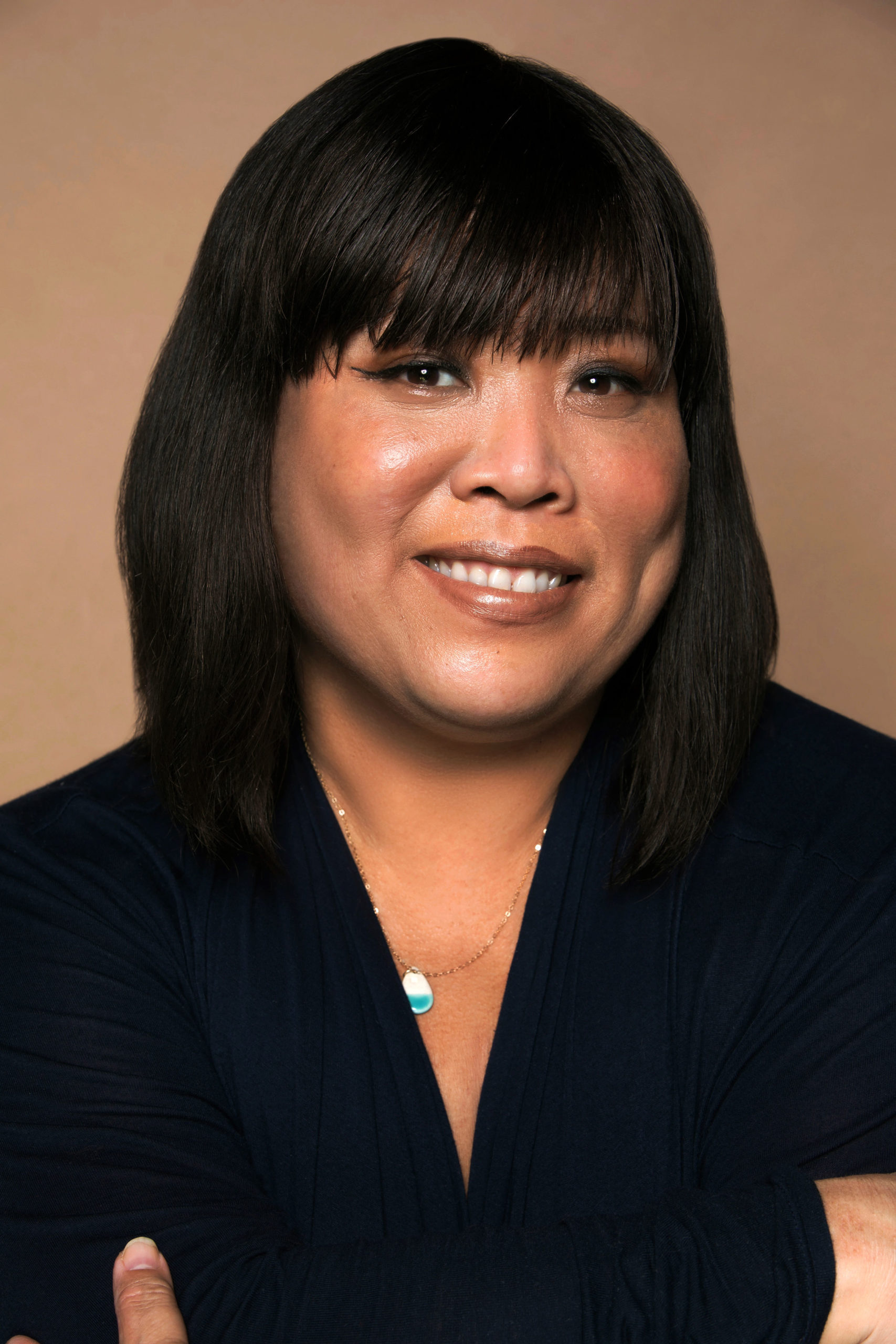 About Me | Mari Hashimoto, LCSW